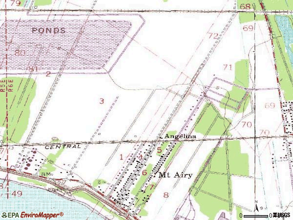 70076 Zip Code (Garyville, Louisiana) Profile - homes, apartments ...