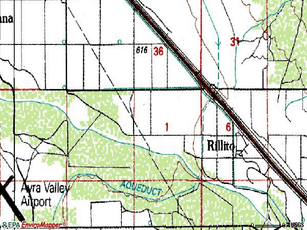 85654 Zip Code (Rillito, Arizona) Profile - homes, apartments, schools ...