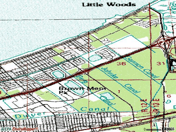 70128 Zip Code (New Orleans, Louisiana) Profile - homes, apartments ...