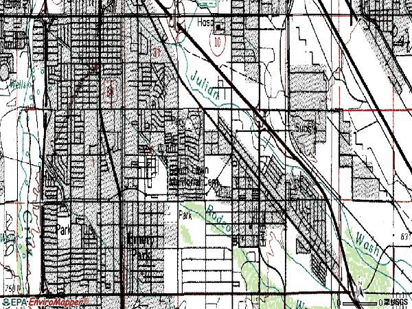 85714 Zip Code (Tucson, Arizona) Profile - homes, apartments, schools ...