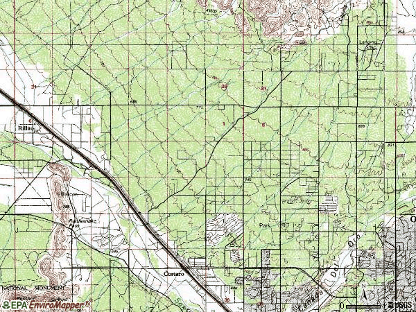 85742 Zip Code (Marana, Arizona) Profile - homes, apartments, schools ...