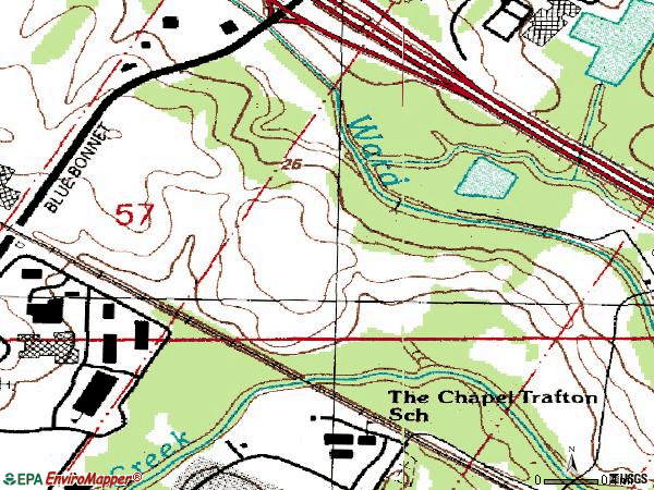 70836 Zip Code (Louisiana) Profile - homes, apartments, schools ...