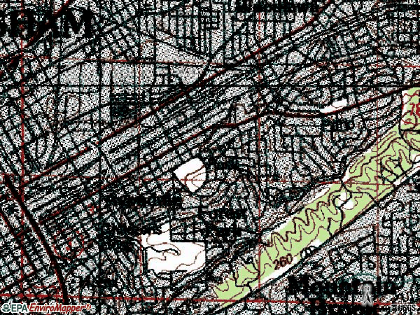 35222 Zip Code (Birmingham, Alabama) Profile - homes, apartments ...