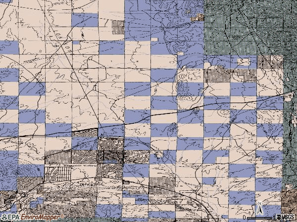 86314 Zip Code (Prescott Valley, Arizona) Profile - homes, apartments ...