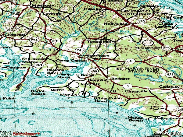 20650 Zip Code (Leonardtown, Maryland) Profile - homes, apartments ...