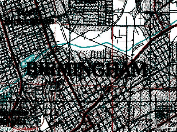 35234 Zip Code (Birmingham, Alabama) Profile - homes, apartments ...