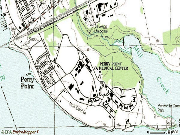 21902 Zip Code (Maryland) Profile - homes, apartments, schools ...