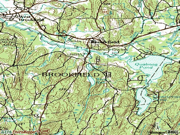 01506 Zip Code (Massachusetts) Profile - homes, apartments, schools ...