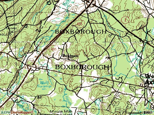 01719 Zip Code Massachusetts Profile Homes Apartments Schools 01719-zip-code-massachusetts-profile-homes-apartments-schools