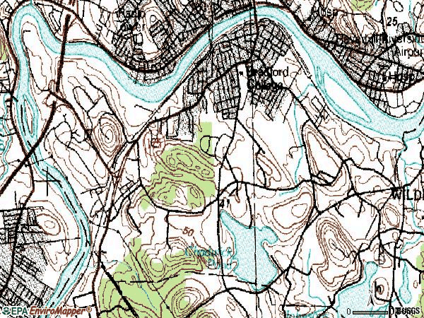 01835 Zip Code (Haverhill, Massachusetts) Profile - homes, apartments ...