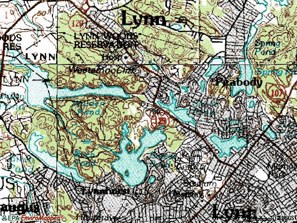 01904 Zip Code (Lynn, Massachusetts) Profile - homes, apartments ...