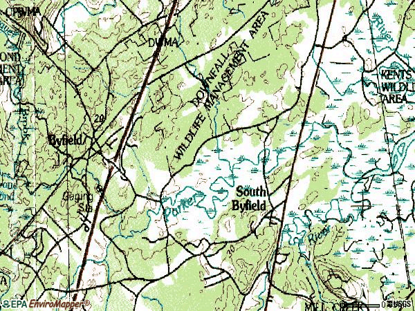 01922 Zip Code (Massachusetts) Profile - homes, apartments, schools ...