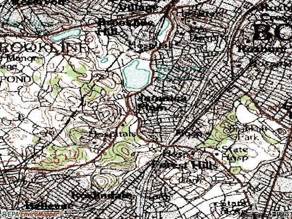 02130 Zip Code (Boston, Massachusetts) Profile - homes, apartments ...