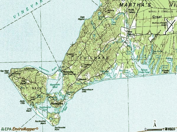 02535 Zip Code (Massachusetts) Profile - homes, apartments, schools ...