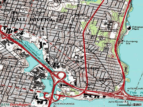 02723 Zip Code (Fall River, Massachusetts) Profile - homes, apartments, schools, population ...