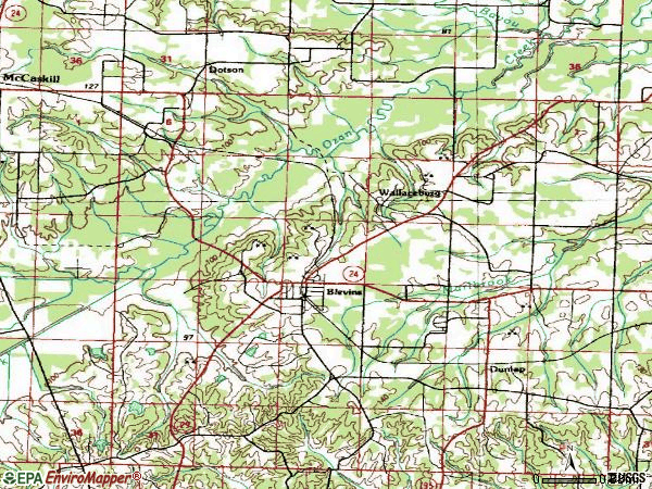 71825 Zip Code (Blevins, Arkansas) Profile - homes, apartments, schools ...