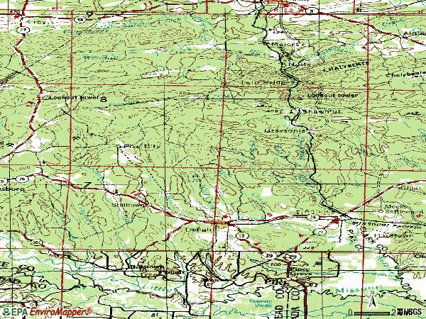 71940 Zip Code (Delight, Arkansas) Profile - homes, apartments, schools ...