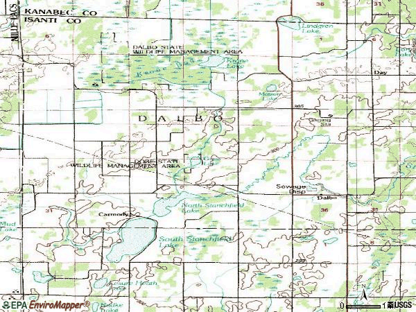 55017 Zip Code (Minnesota) Profile - homes, apartments, schools ...