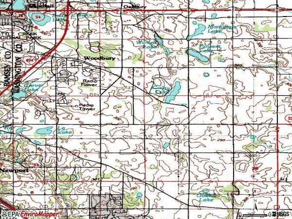 55129 Zip Code (Woodbury, Minnesota) Profile - homes, apartments ...