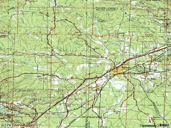 72015 Zip Code (Benton, Arkansas) Profile - homes, apartments, schools ...