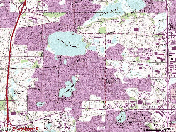 55442 Zip Code (Plymouth, Minnesota) Profile - homes, apartments ...