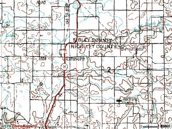 56054 Zip Code (Lafayette, Minnesota) Profile - homes, apartments ...