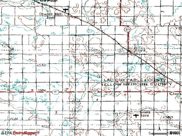 56218 Zip Code (Boyd, Minnesota) Profile - homes, apartments, schools ...