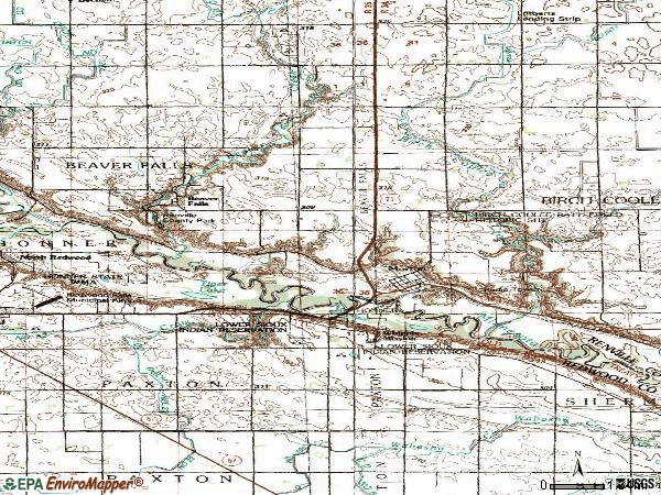 56270 Zip Code (Morton, Minnesota) Profile - homes, apartments, schools ...