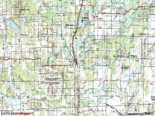 56464 Zip Code (Menahga, Minnesota) Profile - homes, apartments ...