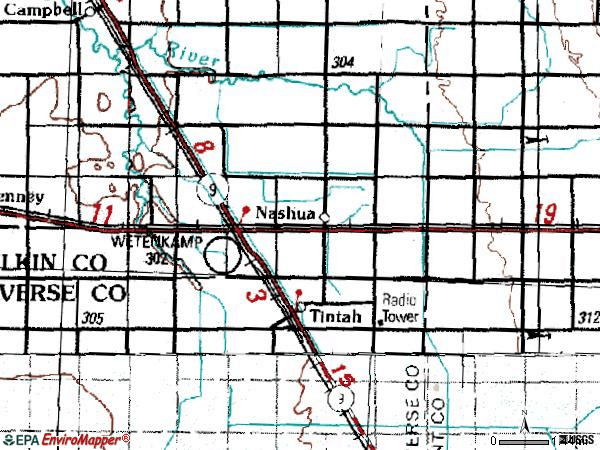 56565 Zip Code (Nashua, Minnesota) Profile - homes, apartments, schools ...