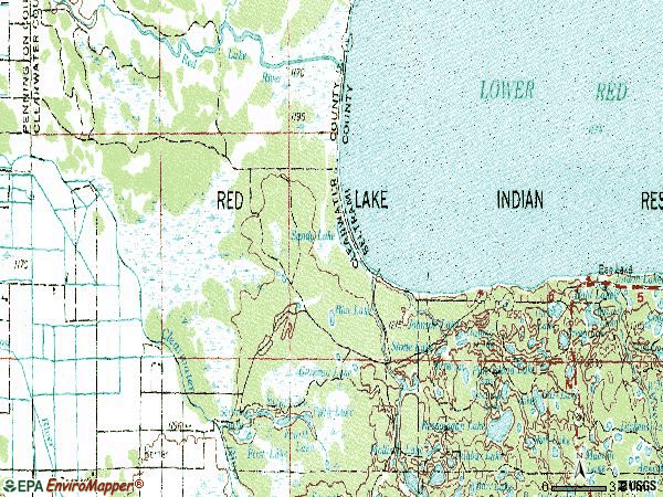 56671 Zip Code (Little Rock, Minnesota) Profile - homes, apartments ...