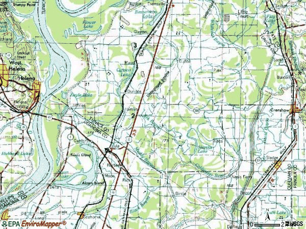 38626 Zip Code (Mississippi) Profile - homes, apartments, schools ...