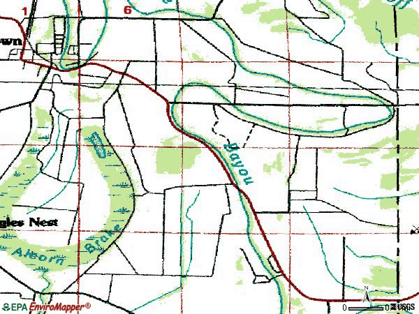 38639 Zip Code (Jonestown, Mississippi) Profile - homes, apartments ...