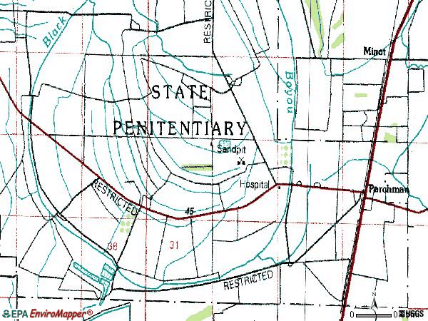 38738 Zip Code (Mississippi) Profile - homes, apartments, schools ...
