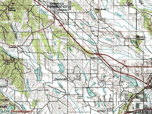38826 Zip Code (Tupelo, Mississippi) Profile - homes, apartments ...
