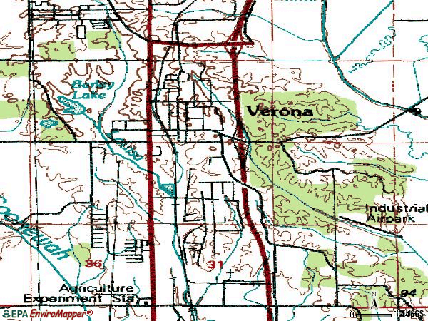 38879 Zip Code (Verona, Mississippi) Profile - homes, apartments ...