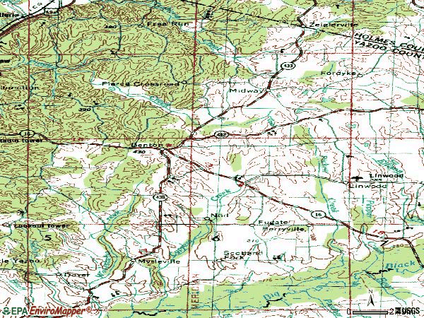 39039 Zip Code (Mississippi) Profile - homes, apartments, schools ...