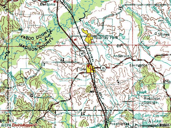 39071 Zip Code (Flora, Mississippi) Profile - homes, apartments ...