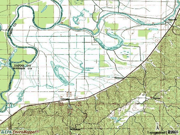 39162 Zip Code (Satartia, Mississippi) Profile - homes, apartments ...