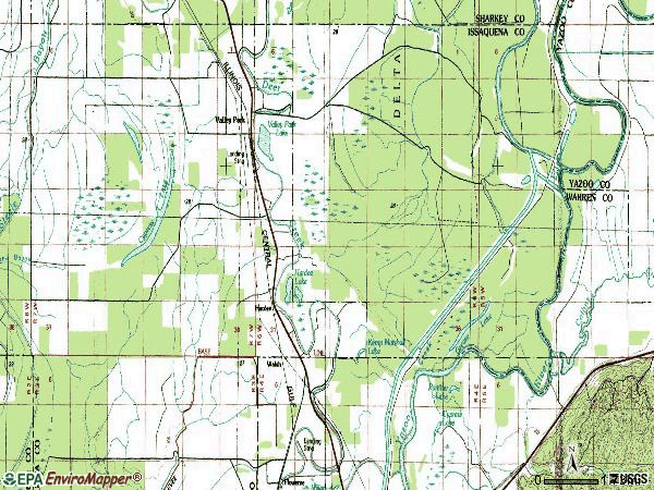 39177 Zip Code (Mississippi) Profile - homes, apartments, schools ...