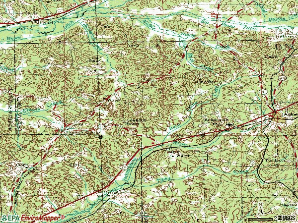 39772 Zip Code (Weir, Mississippi) Profile - homes, apartments, schools ...