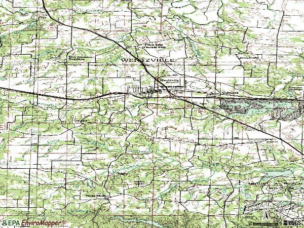 63385 Zip Code (Wentzville, Missouri) Profile - homes, apartments ...