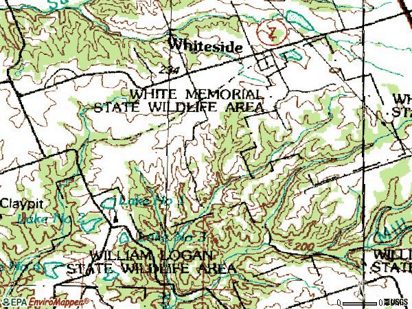 63387 Zip Code (Whiteside, Missouri) Profile - homes, apartments ...