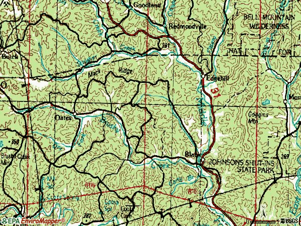 63625 Zip Code (Missouri) Profile - homes, apartments, schools ...