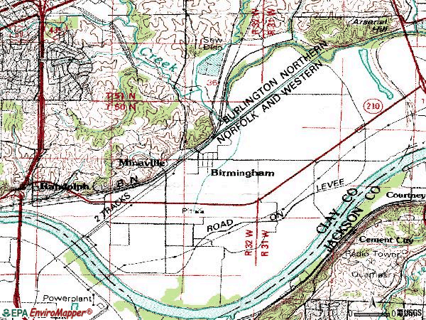 64161 Zip Code (Kansas City, Missouri) Profile - homes, apartments ...