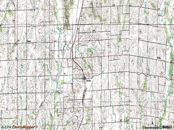 64674 Zip Code (Purdin, Missouri) Profile - homes, apartments, schools ...