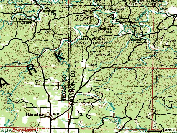 65479 Zip Code (Missouri) Profile - homes, apartments, schools ...