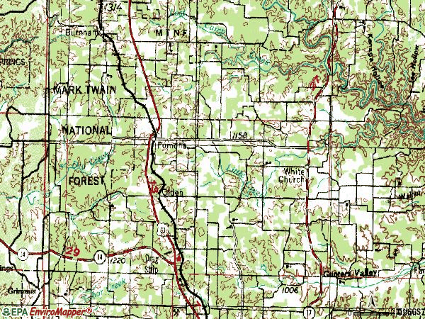 65789 Zip Code (Pomona, Missouri) Profile - homes, apartments, schools ...