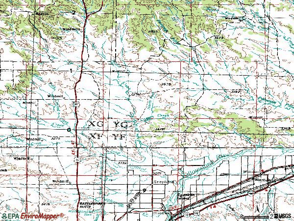 59079 Zip Code (Shepherd, Montana) Profile - homes, apartments, schools ...