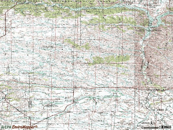 59087 Zip Code (Winnett, Montana) Profile - homes, apartments, schools ...